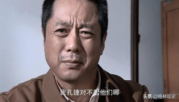 Cheorwon Suppression Battle!The 63 army lost 22,000 soldiers and the ...