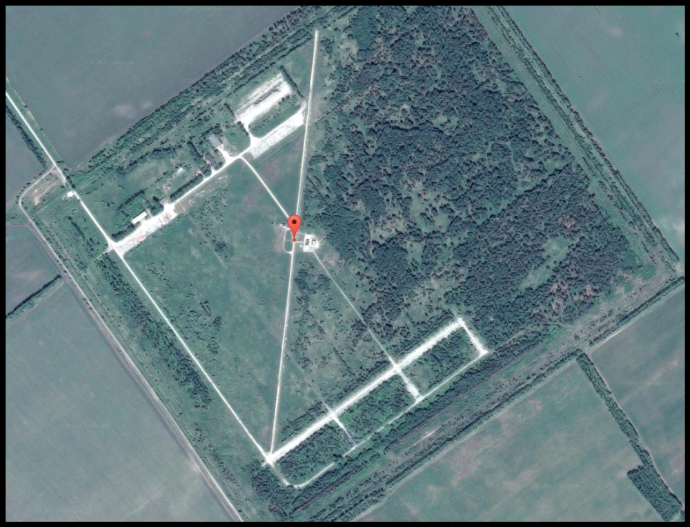 Stealth aircraft found in 3,000 kilometers? Russia started to build a ...