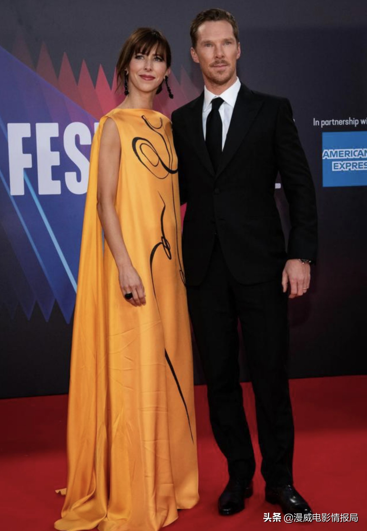 It turns out that many people don't know that she in "Fast and Passion ...