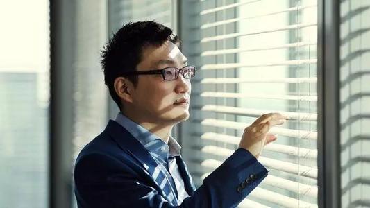 Duan Yongping: Why does success belong to a small number of people? It ...