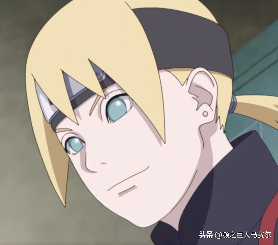 Bo Ren Biography: Why didn't Sai teach Feng to teach the tricks used by ...