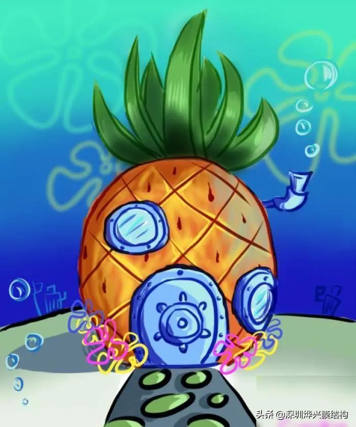 KFC follows the local customs, let's take a look at the KFC of the ...