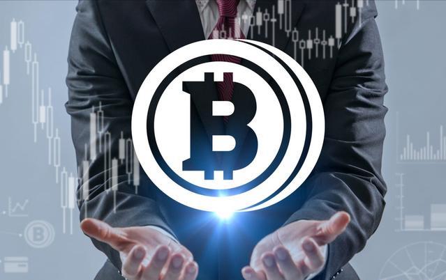 The European Union has the first Bitcoin (BTC) tracker - iMedia