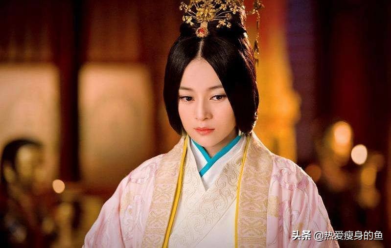 Why can Guo Shengtong not beat Yin Lihua? Does Liu Xiu really only love Yin Lihua and not Guo ...