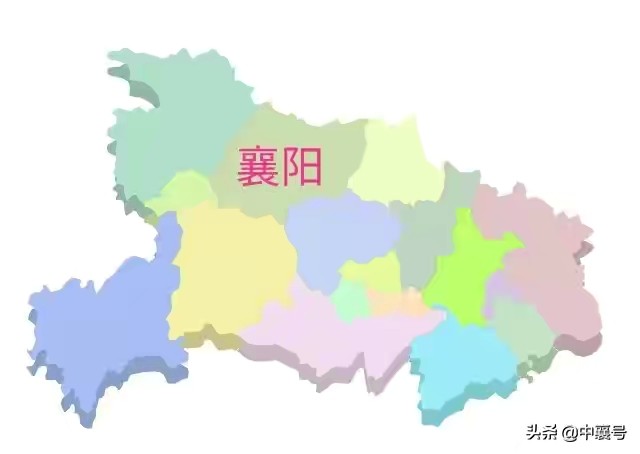 How high is the historical level of Xiangzhou?The province of three ...