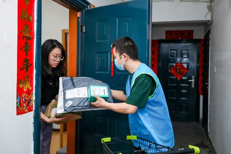 One article to understand the latest changes in this year's "Double 11 ...