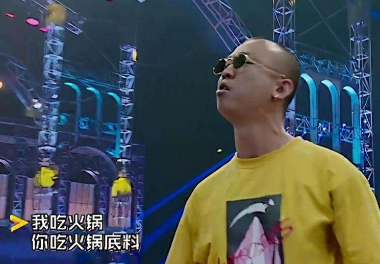 Singer gai: marrying an 8-year-old female fan as his wife, and crying ...