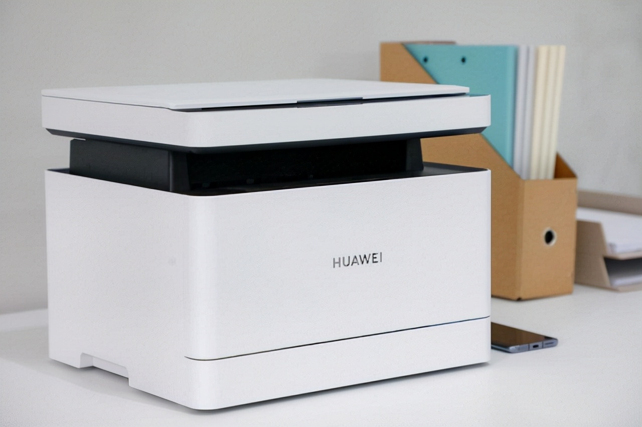 Even printers are monopolized. Three foreign companies occupy 70% of ...