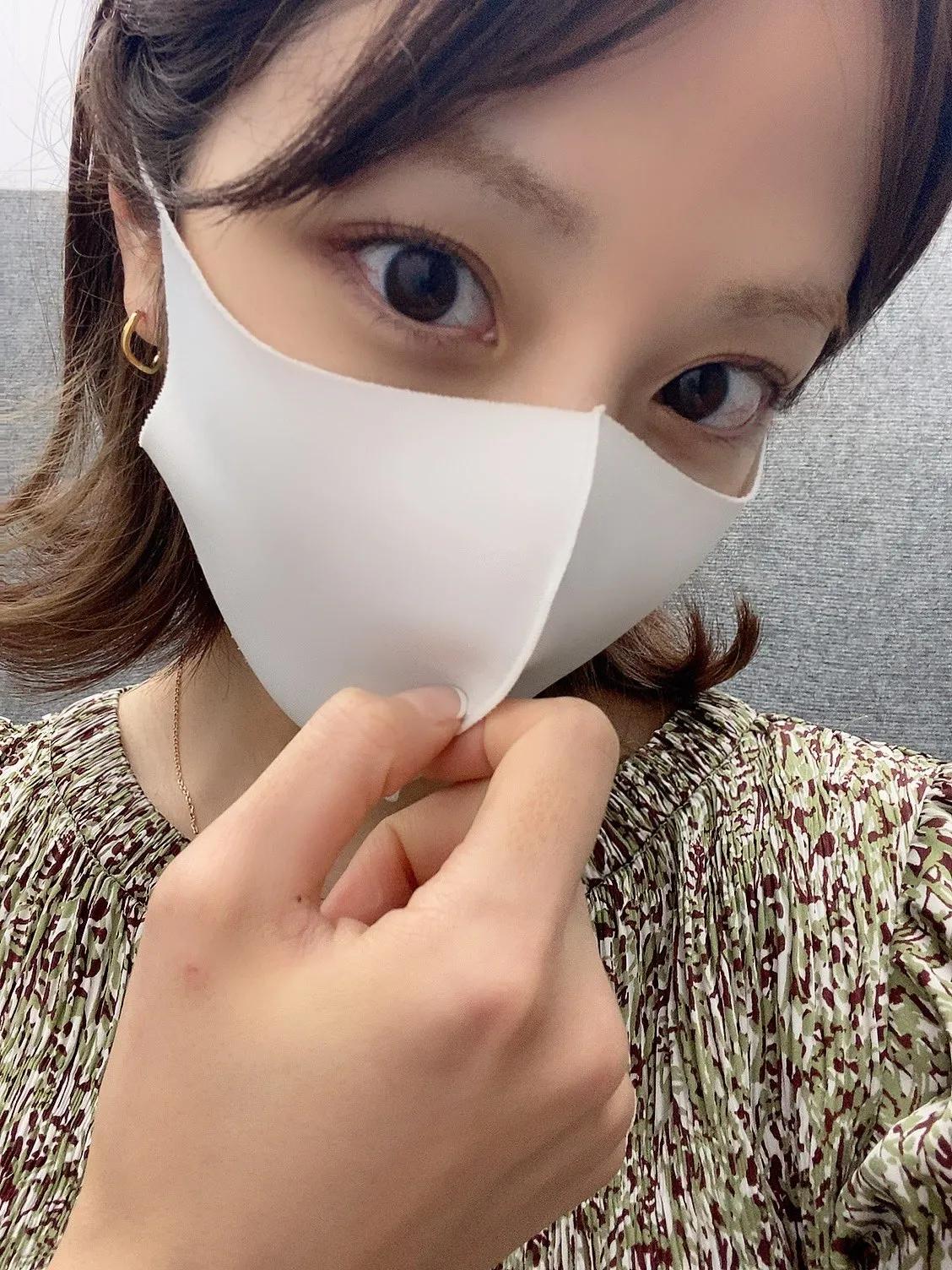 Japanese photo idol Anana Hongo Anna's beautiful young lady's profile ...