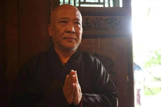 Chinese painting master Yang Yan: At the age of 53 he spent 40 million ...