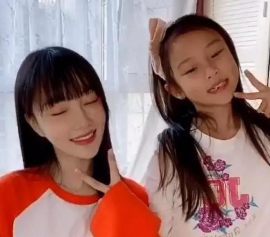 Bingxin 7.14 toothpaste - iMedia