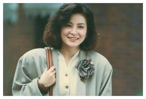 It's too awful!Chen Shuhua, who was depressed for many years, never ...