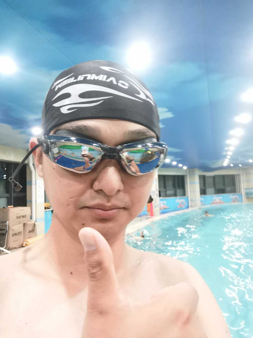 A single spark can set off a prairie fire and do good deeds to warm the ...