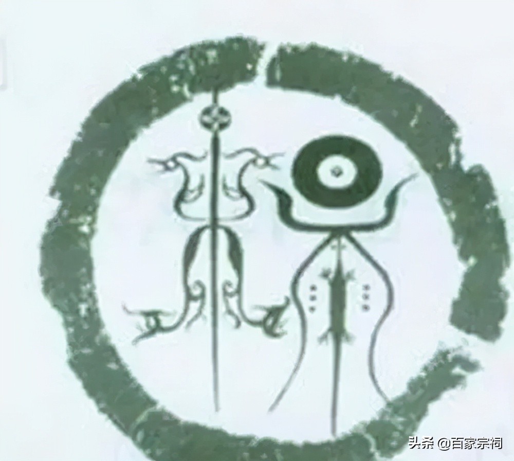 Family Tree Score of Yang Family (Updated in 2021) - iNEWS