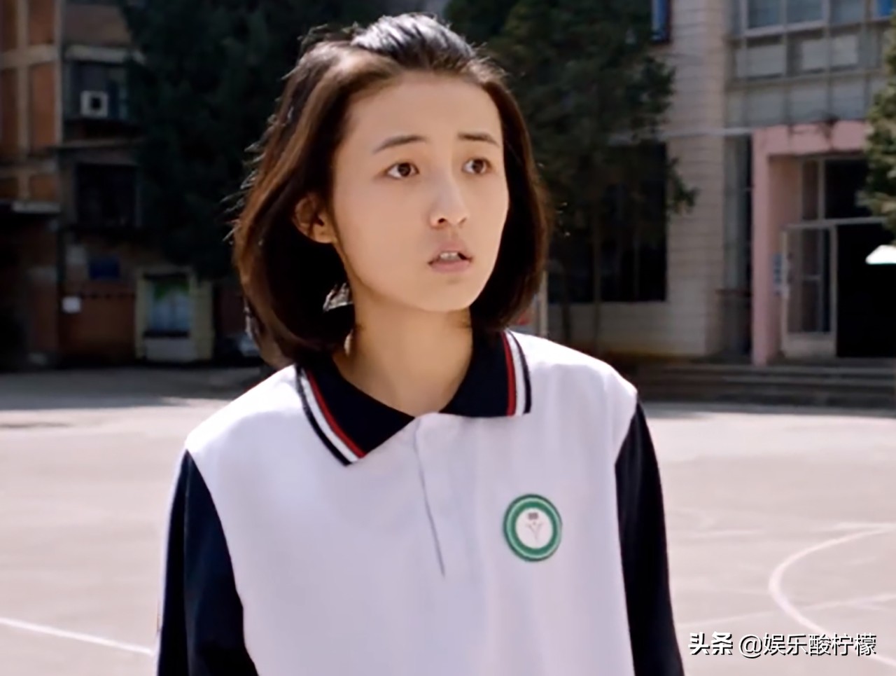 Zhang Zifeng's film suddenly withdrawn, is it to avoid Tan Songyun's ...