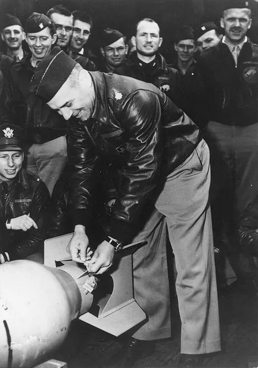Damage more than the atomic bomb?"Li Mei Burning" is still a Japanese ...