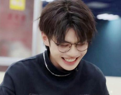 Wang Chenyi's intention to withdraw from the competition is difficult to be resolved, and he ...