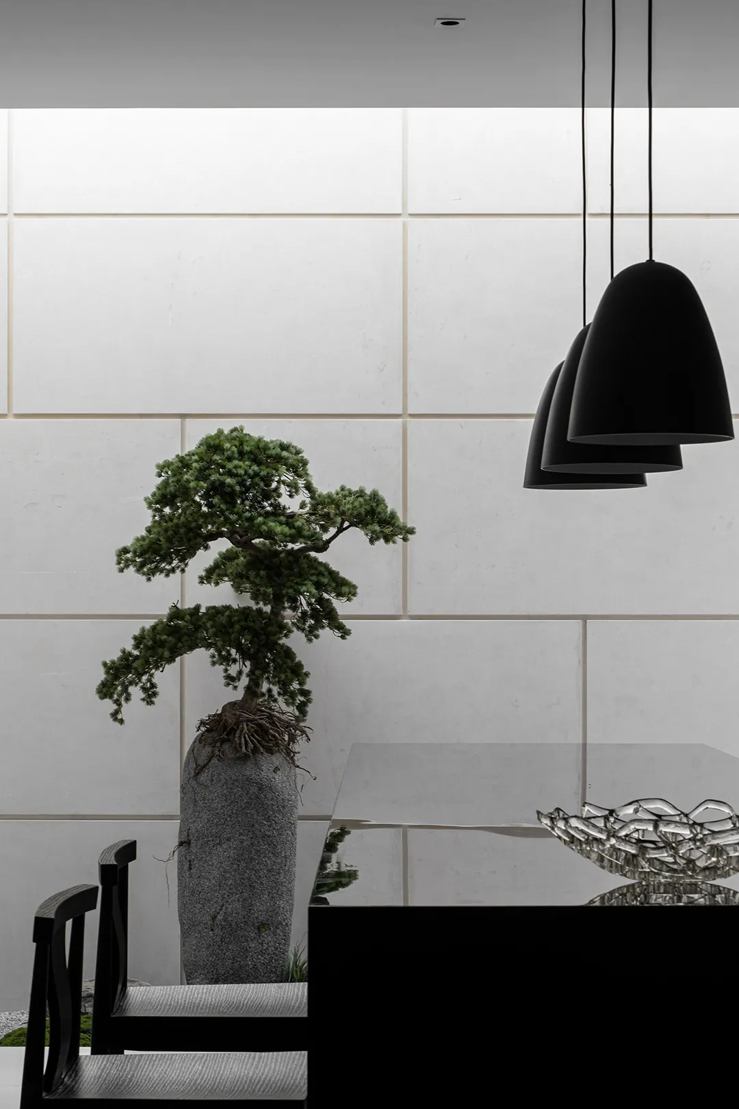 Simplicity · Tea Room - iMedia