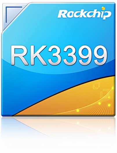 Introduction and application scenarios of RK3399 development board - iNEWS