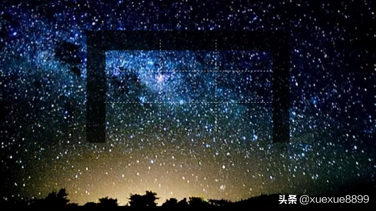 Javier 2027 Crossing Event: Is it really traveling through time and ...