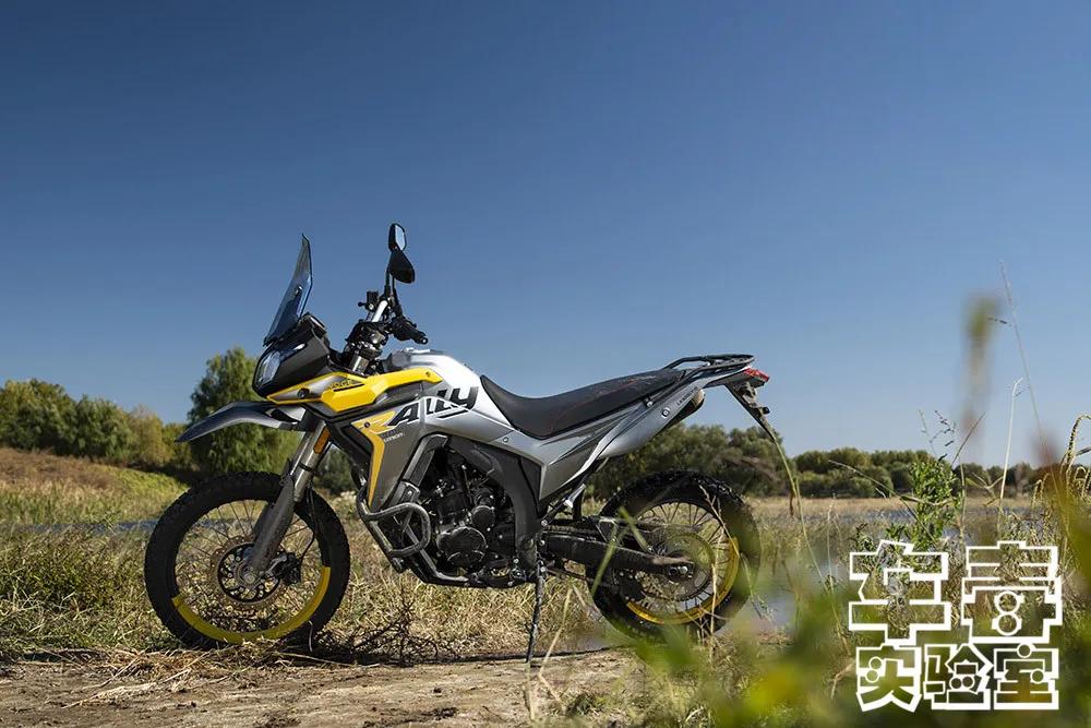 The domestically produced small displacement of 23,800 yuan really ...