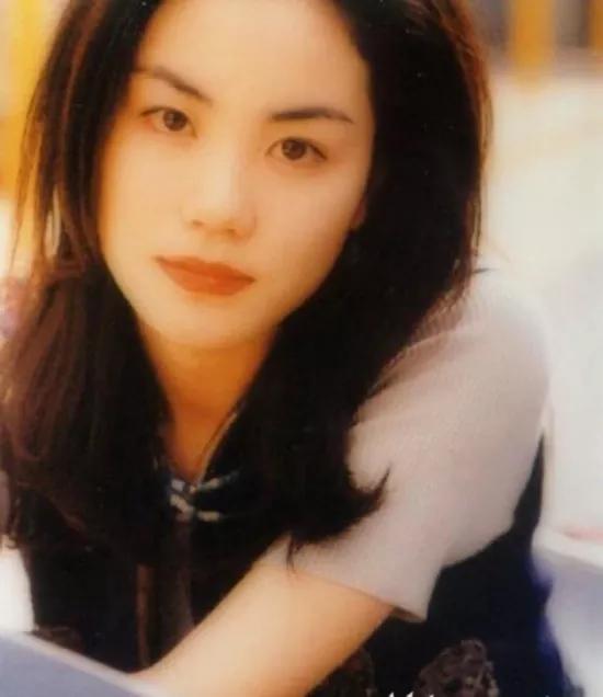 Chinese female singers ranked in the top ten with the strongest singing ...