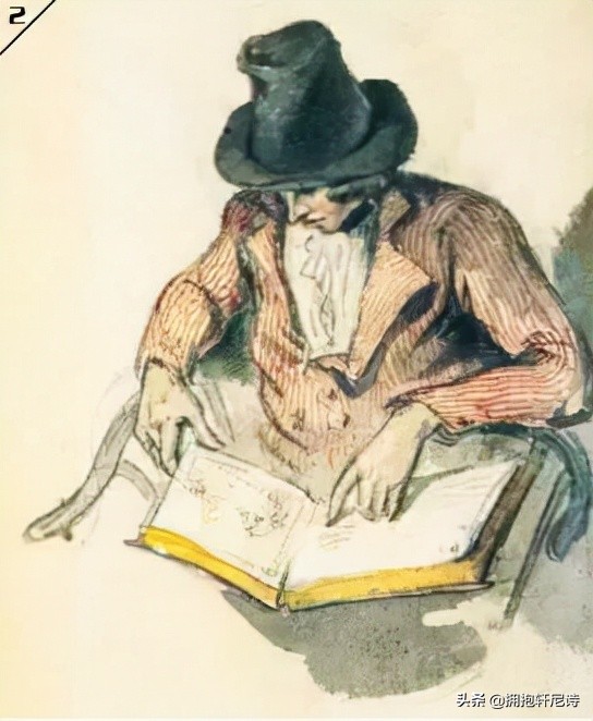 Macartney's mission to China during the "Qianlong Heyday" period - iNEWS