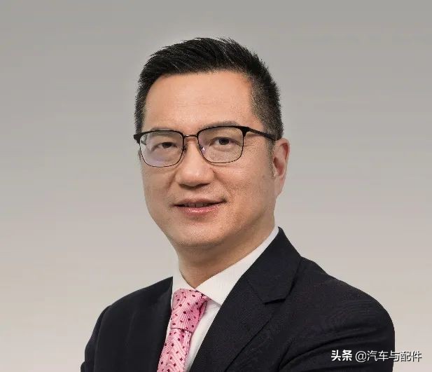 Decrypt the "black technology" in Visteon's new-generation display and ...