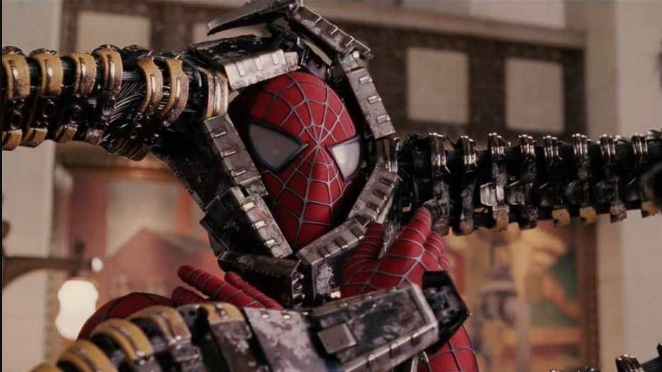 Marvel: What is special about the Dutch brother version of Spider-Man ...