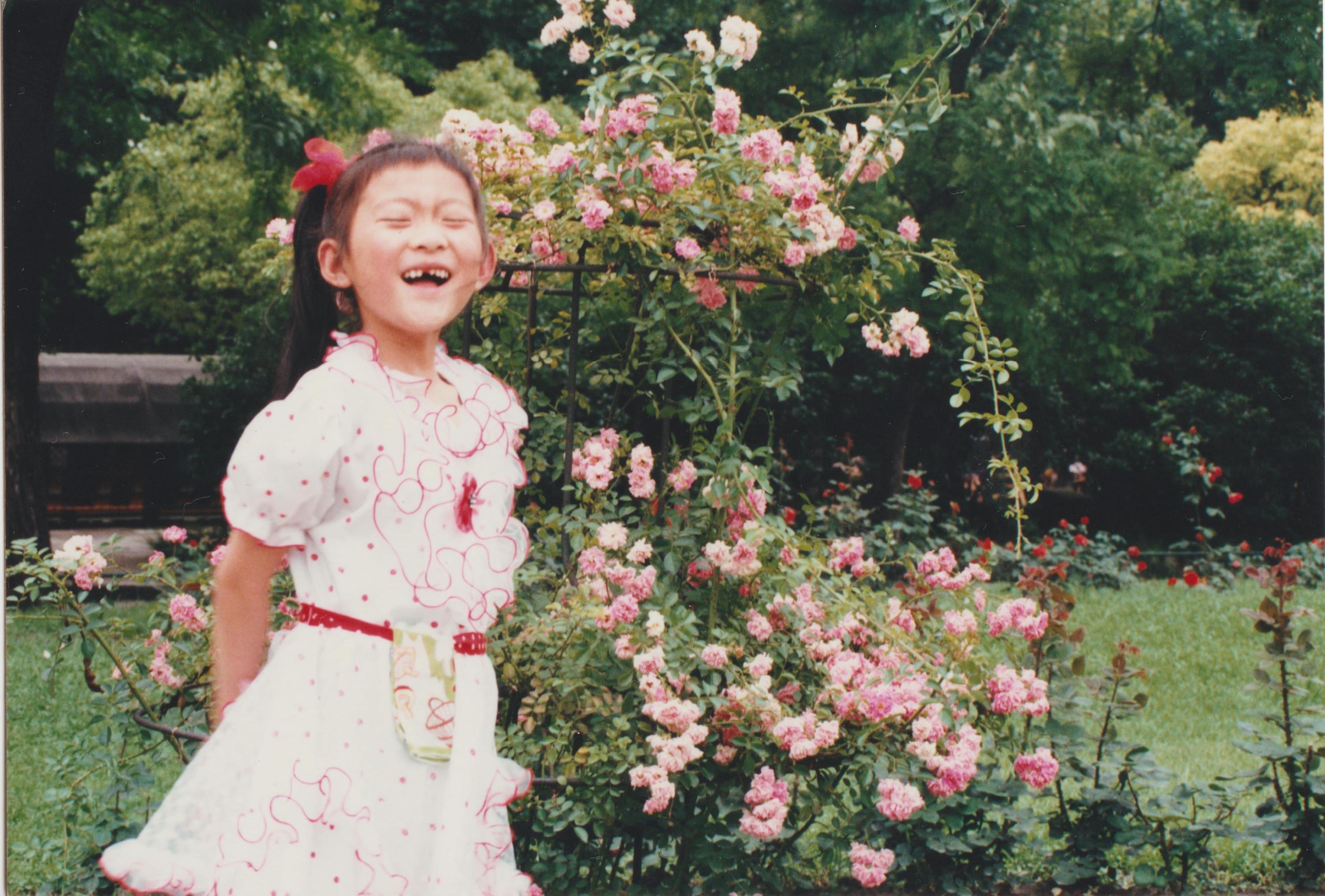 41. The nautical story behind the old photos-the semi-container ship "Xiong Yuecheng" - iNEWS