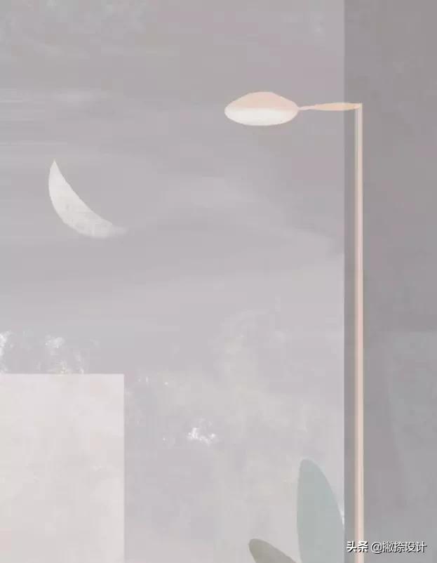 Morandi color system, soft and elegant, is the most advanced color? - iNEWS