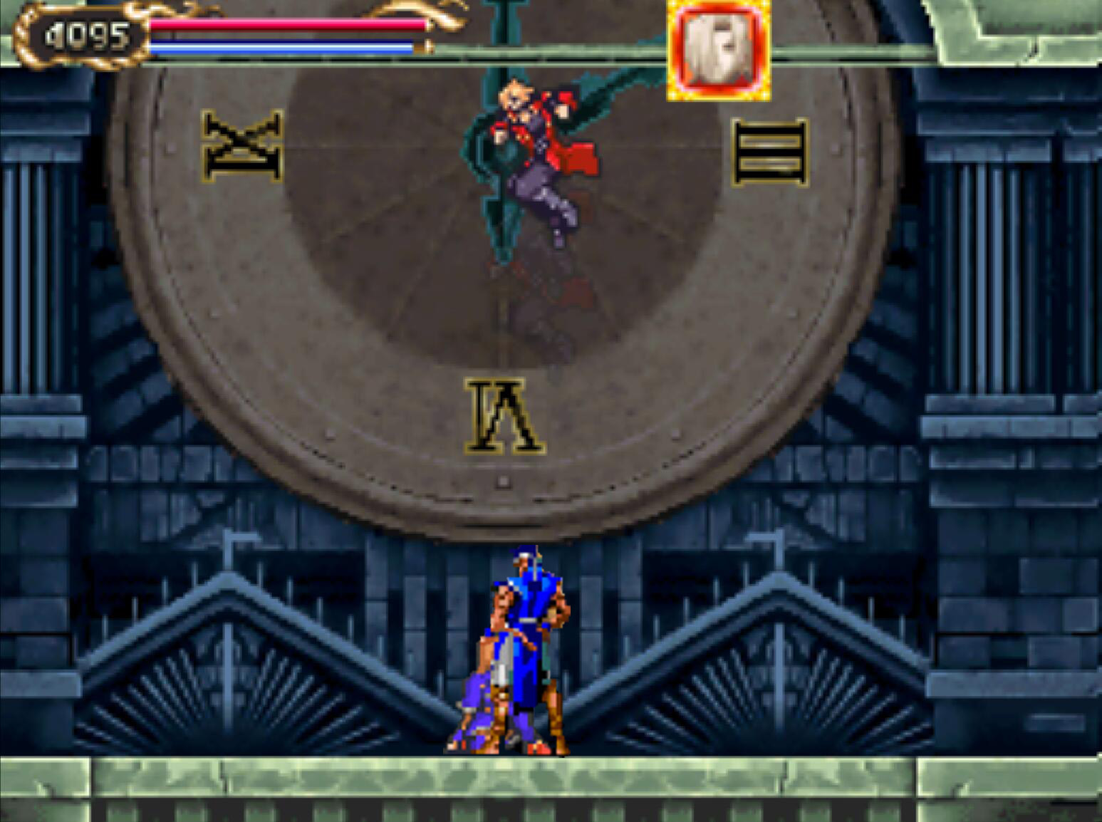 The classic game "Devil City" is a BUG skill, you can do whatever you ...