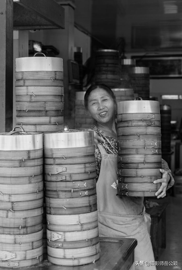 "No. 67" Excellent Portrait Photography Exhibition of China Photography ...