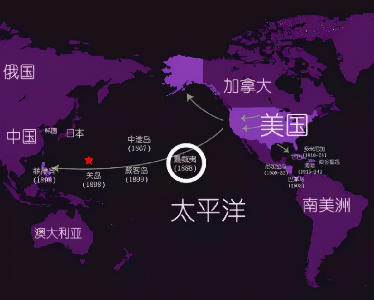 The Elegy of the Guamese: Occupied by the United States for 120 years ...