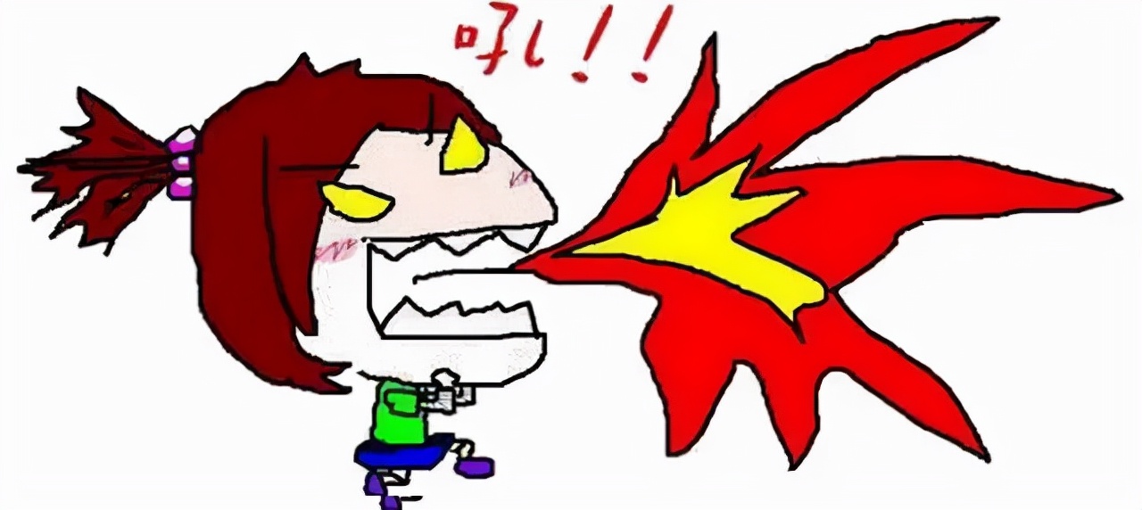 Industrial pepper, the wolf of the pepper industry - iNEWS