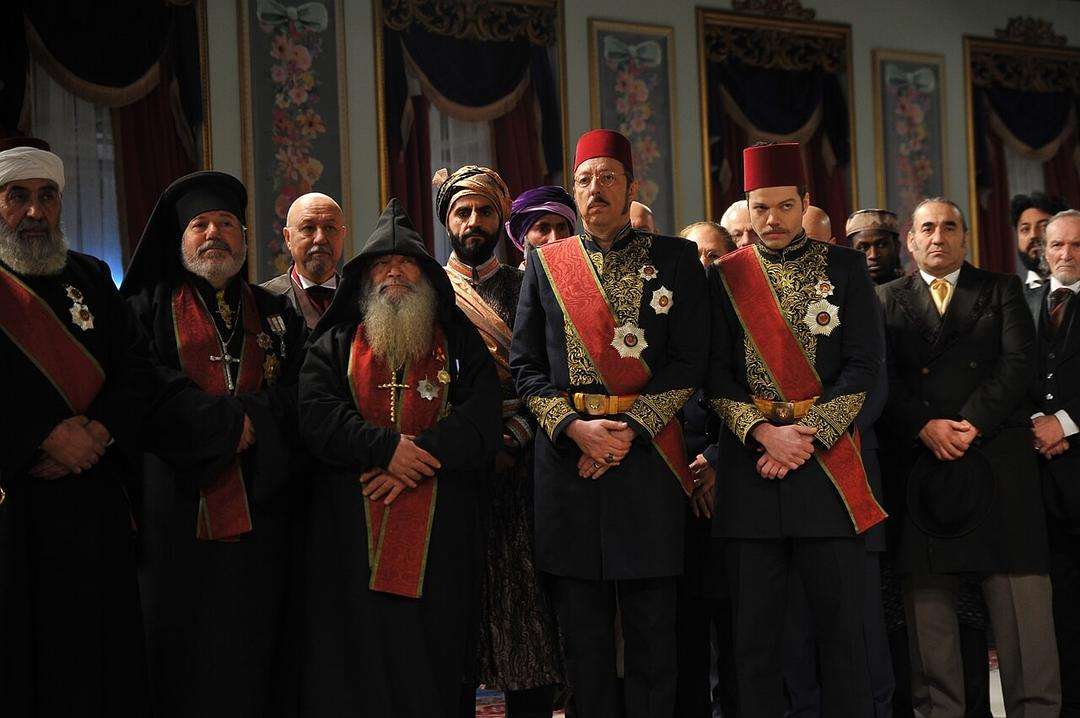 Reasons for the decline of the historical Habsburg dynasty who became ...