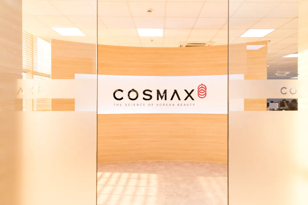 Undertaking the filing obligations of all cooperative products, how ...