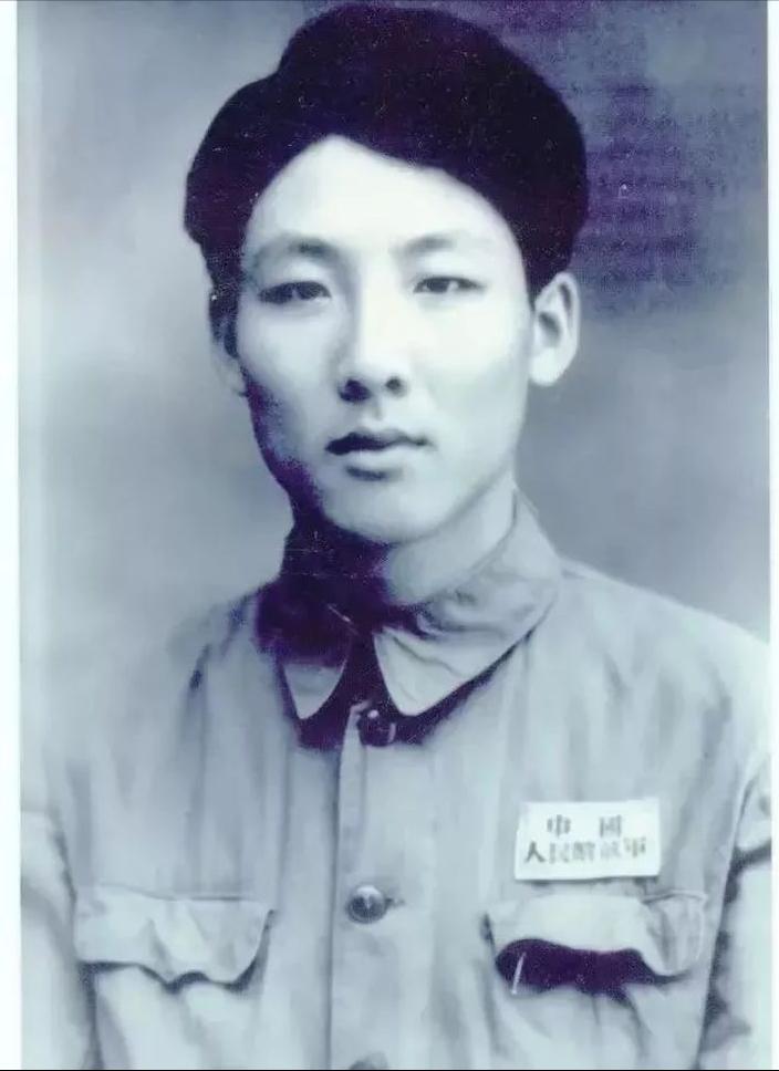 Dedicated to the country for 53 years, "Father of Satellites" Sun ...