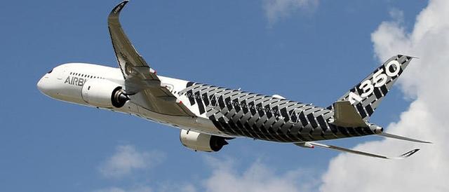 Backward power piled up by advanced materials technology: Japan's XF9 ...