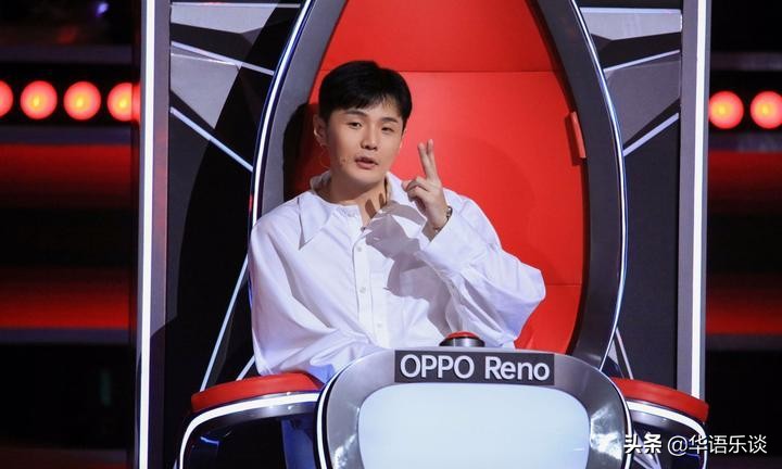 Li Ronghao's new album covers "The Lover", there are so many "Lover ...