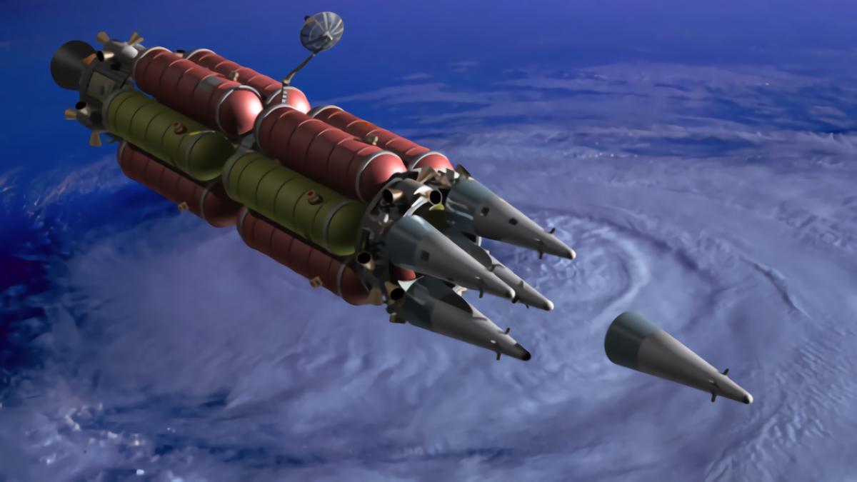 In the vast universe, why do aliens "combine" with the earth?Will they ...