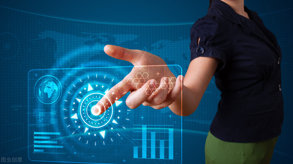 What is the "metasphere" that "exists in virtual space" and even ...