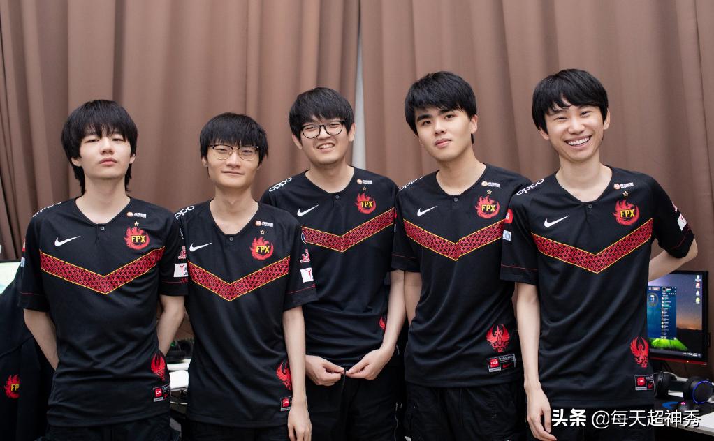 GimGoon王者歸來？繼Doinb之後，LPL知名爆料人透露好消息 - 資訊咖