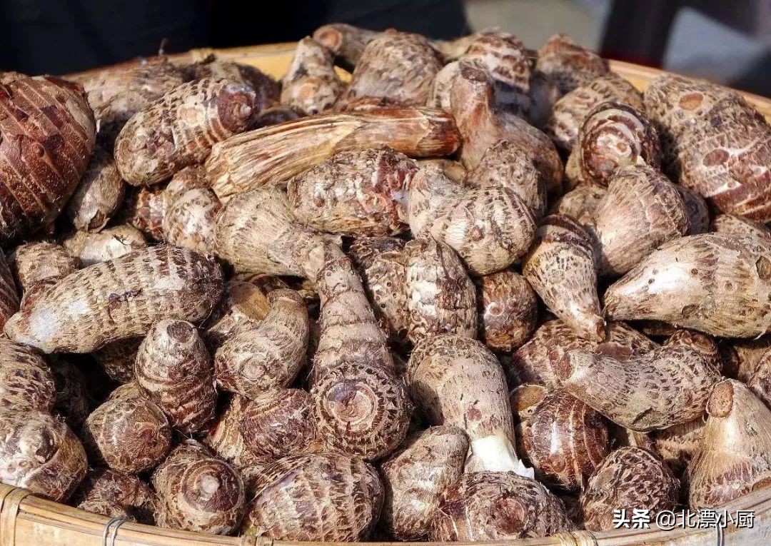 Hoarding vegetables for the winter. Many people love hoarding these 6 ...