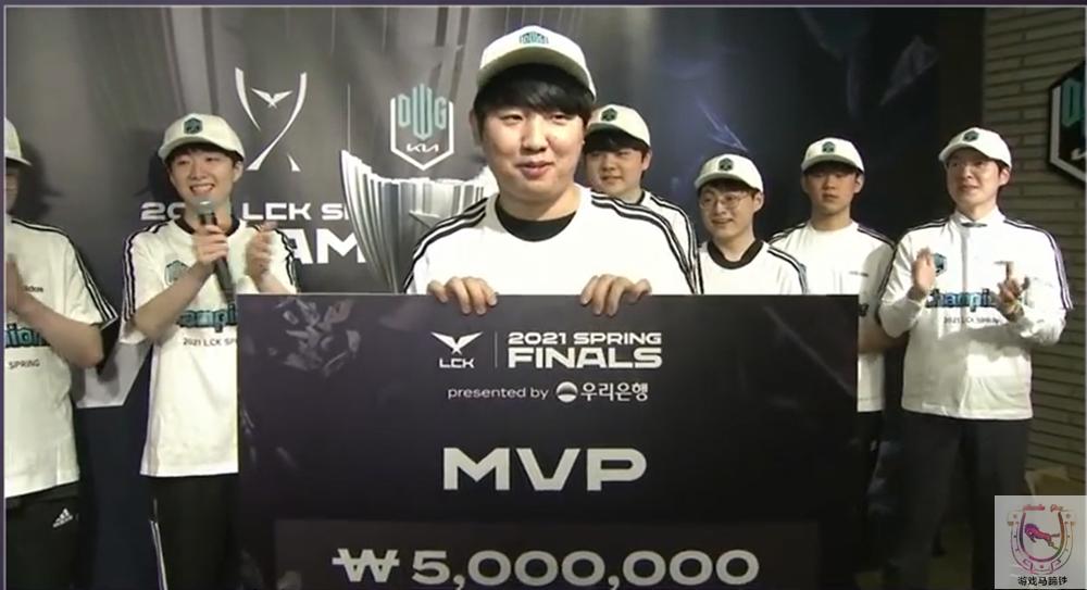 RNG對戰DK勝率渺茫？不改變英雄池是死循環 - 資訊咖