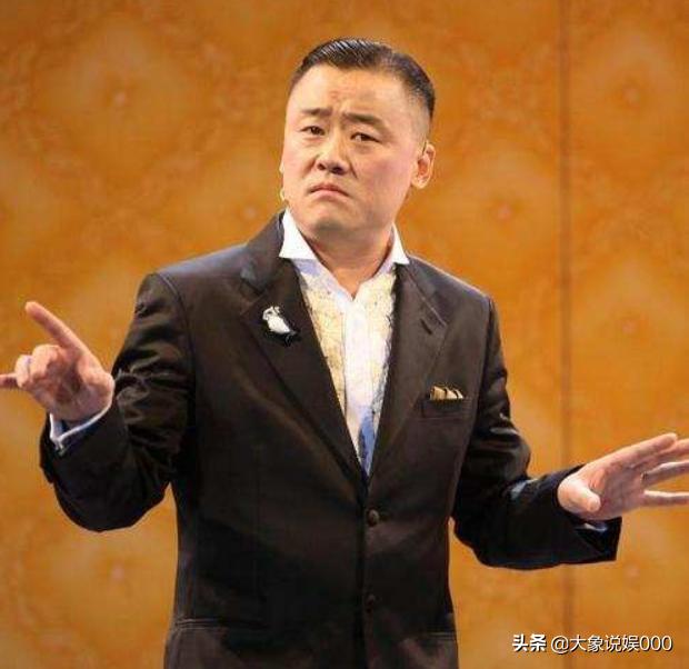 From being loved by everyone to being rejected by everyone, how did ...