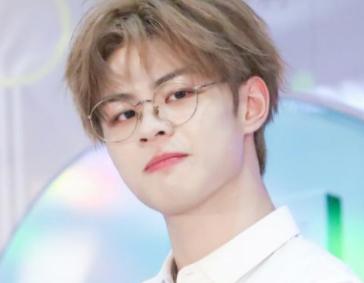 Wang Chenyi's intention to withdraw from the competition is difficult to be resolved, and he ...