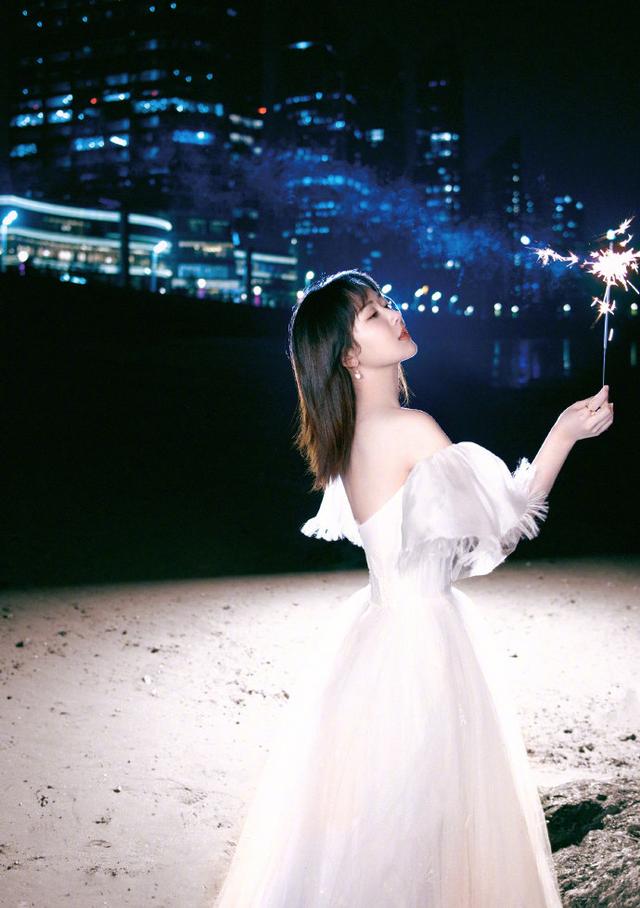 Little Monkey Zi's birthday is approaching, and Li Xian reveals his ...