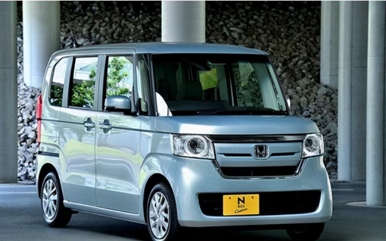 Japan's technology is so advanced, which industries are stronger than ...