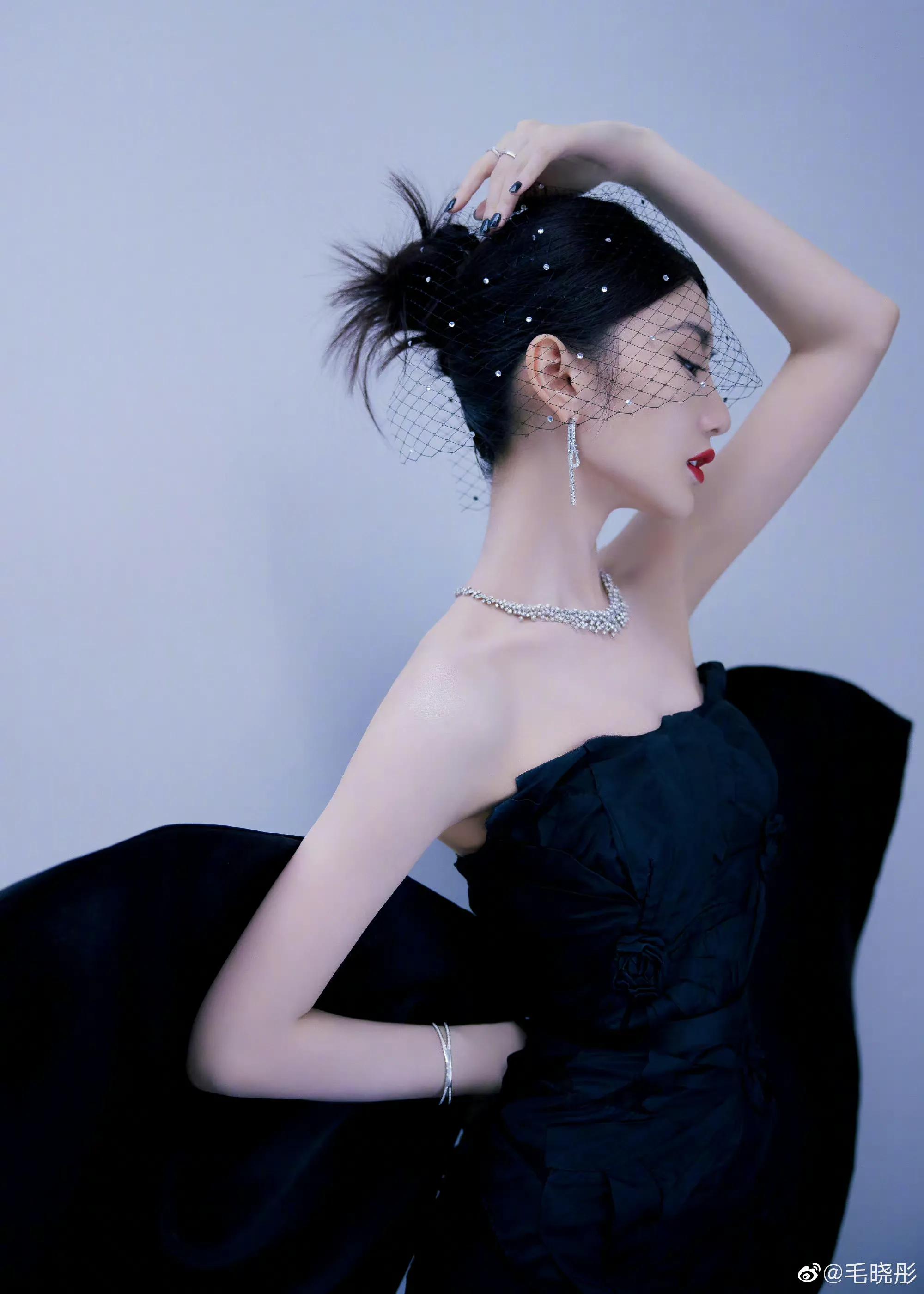 Mao Xiaotong Mito - iNEWS
